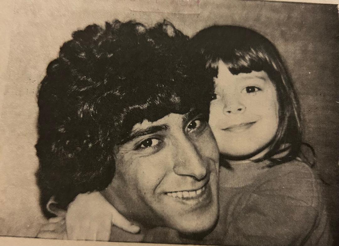 The four-man Fatah squad who helped free 7,000 Palestinian prisoners ...