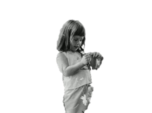 60 Years After Lyndon Johnson’s “Daisy Ad,” the Silence on Nuclear War ...