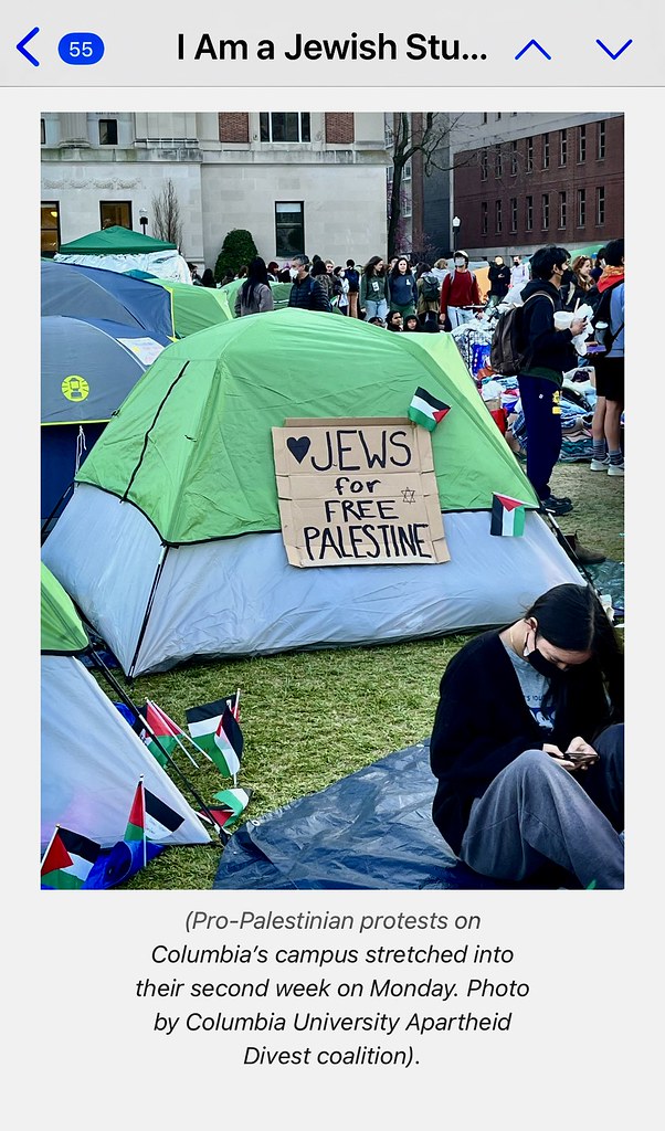 America’s New Free Speech Enemies List Is Getting Longer | Freepress.org