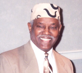 Free Press Salutes the Legacy of Bill Moss | Freepress.org