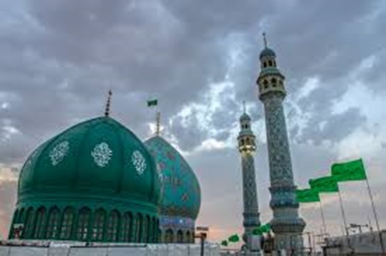 Savior Politics From Shrine to Crown: Iran Does Not Need Another Savior ...