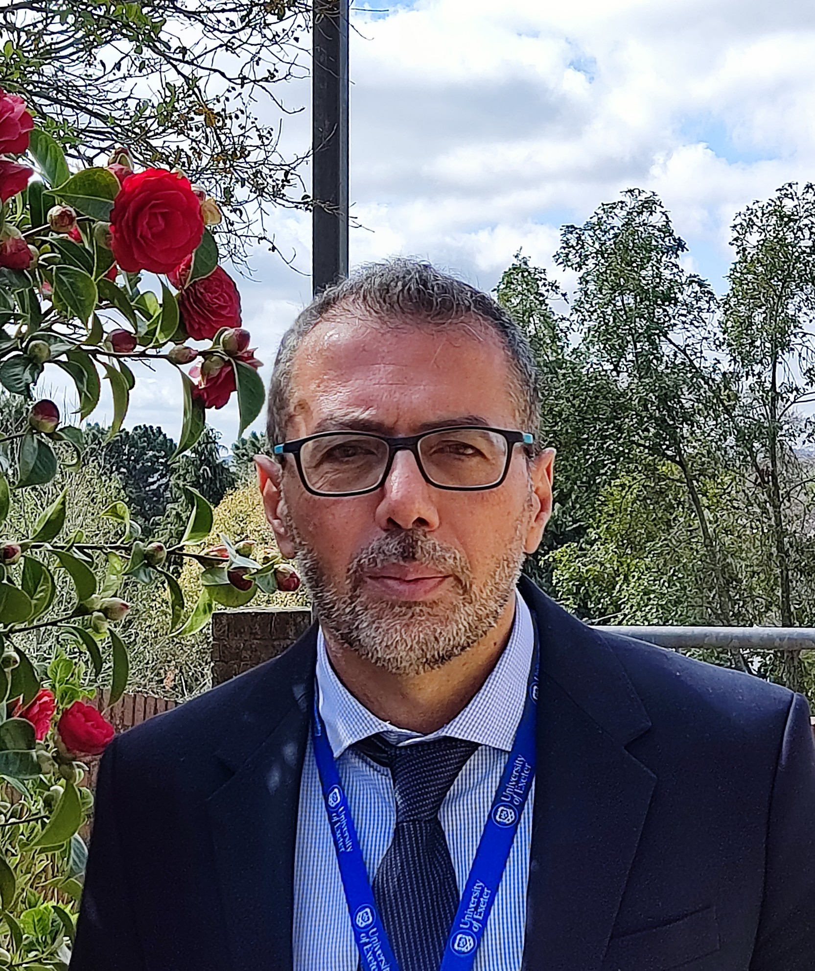 The Palestine Chronicle Case: When Truth Becomes the Crime | Freepress.org