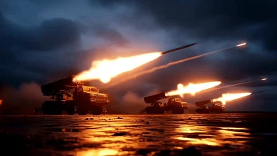 You Can’t Bomb Your Way to Democracy | Freepress.org