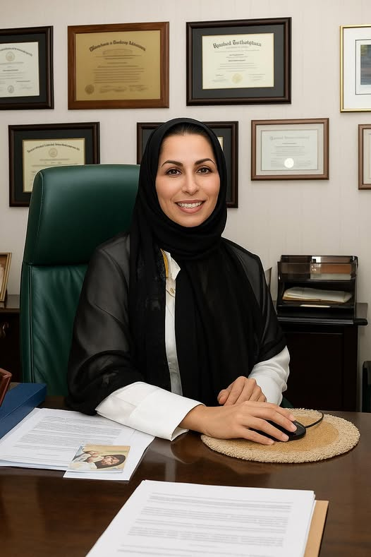 The six Arab scientists who were mysteriously murdered | Freepress.org