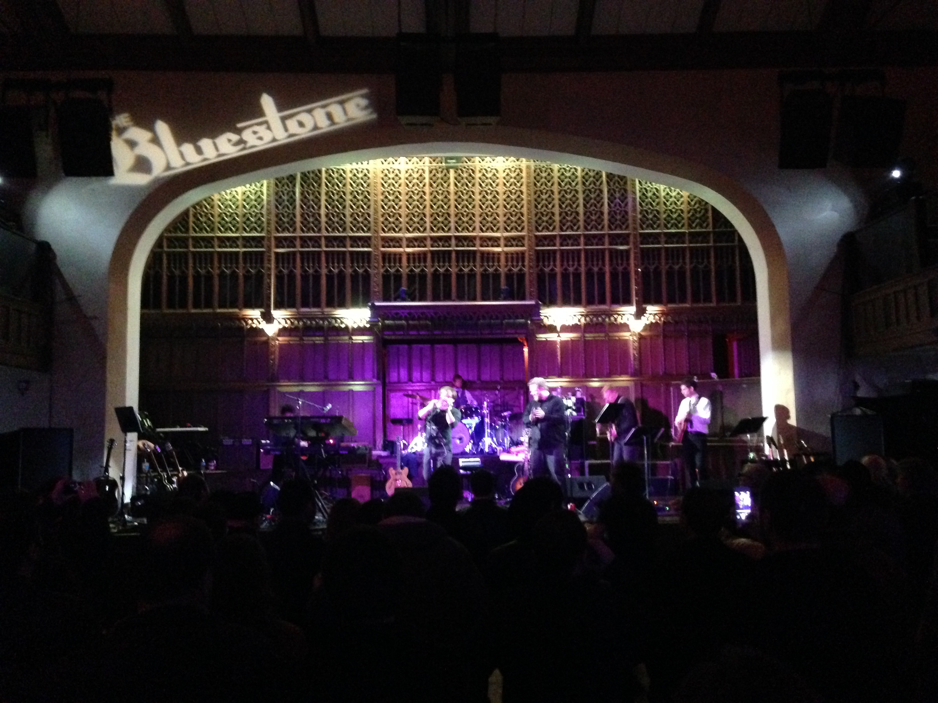 A splendid time was guaranteed for all | Freepress.org