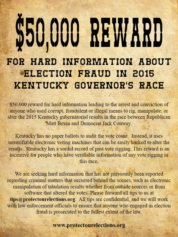 WANTED | Freepress.org