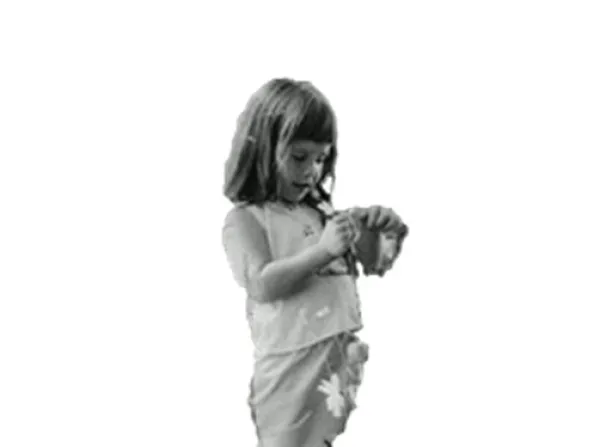 60 Years After Lyndon Johnson’s “Daisy Ad,” the Silence on Nuclear War ...