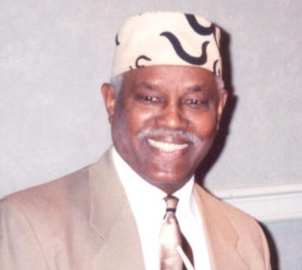 Free Press Salutes the Legacy of Bill Moss | Freepress.org