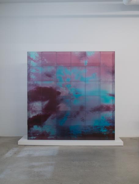 The Pizzuti Collection | Freepress.org