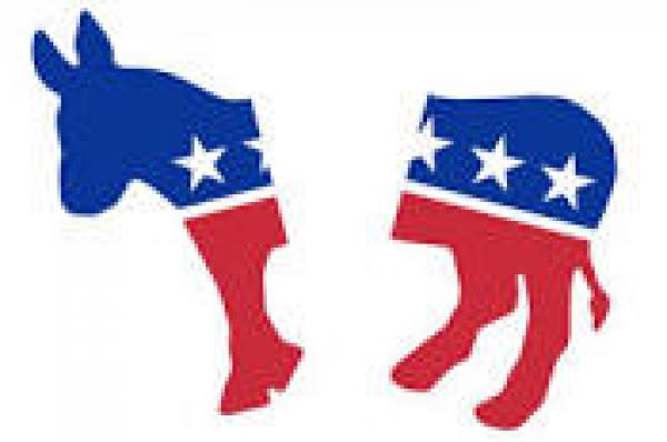 The Democratic Party Is Dead | Freepress.org