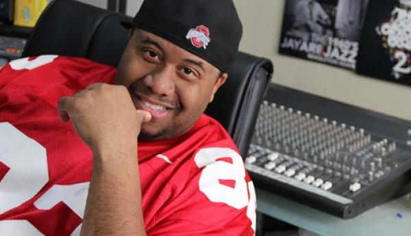 Interview: J. Rawls Speaks on The Legacy Album and More. | Freepress.org